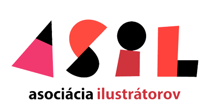 7th Illustrators – only Dinner Party in Bologna - EIF - European ...