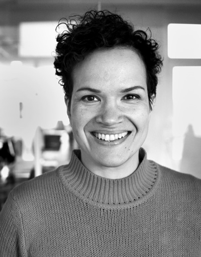 About - EIF - European Illustrators Forum