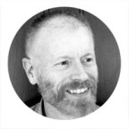 European Illustrators Forum