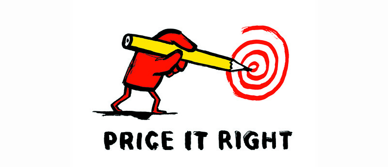 European Illustrators Forum